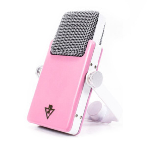 Studio Projects B3 – PMI Audio