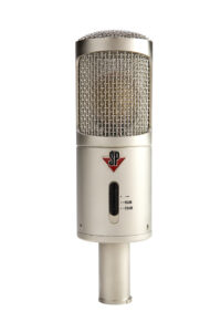 Studio Projects B3 – PMI Audio